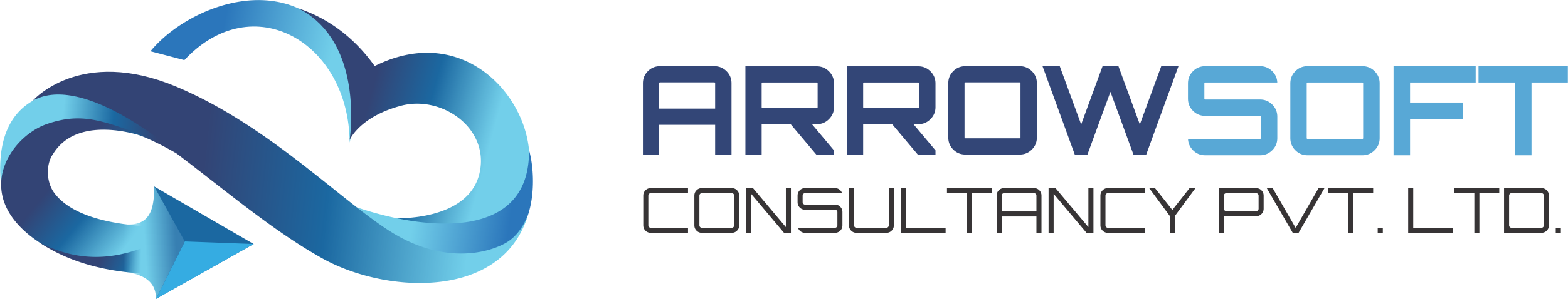 SOFTCON SYSTEMS PRIVATE LIMITED